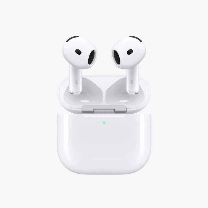 earpod 4 Anc Brand new Bluetooth Headset – Happy Deals